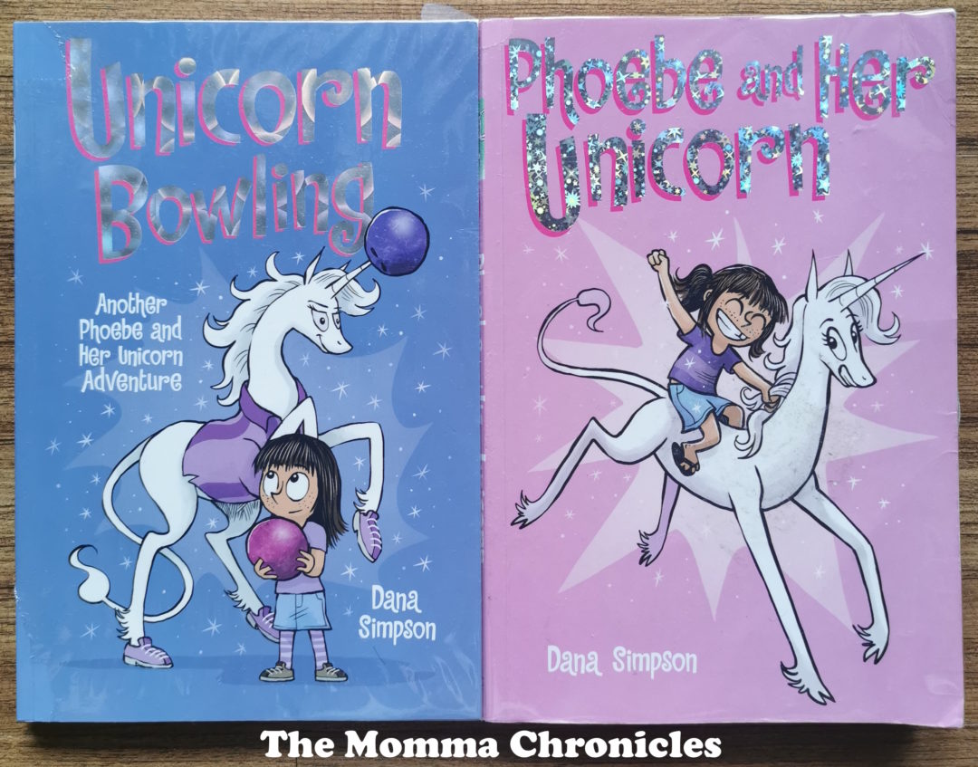 5-graphic-novels-that-encouraged-my-6-year-old-to-read-the-momma